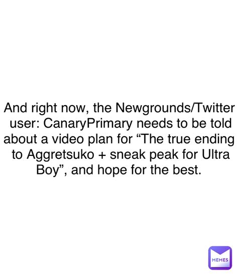 Post By Datultraboi2 Memes