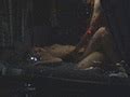 撮CAR SEX アダルト動画 DUGA