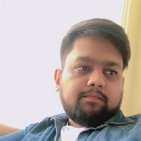 Md Ehtesham Elias Mayer School Kolkata West Bengal India Linkedin