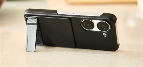 Best Asus Zenfone Accessories In