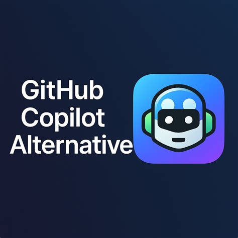 Github Copilot Rival Best Ai Coding Tools Unveiled Vibe Coding Guru