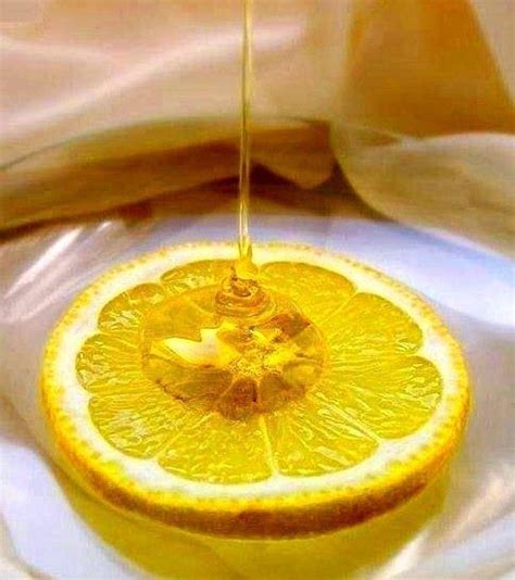 Как убрать черные точки за пять минут | Grapefruit, Food, Fruit