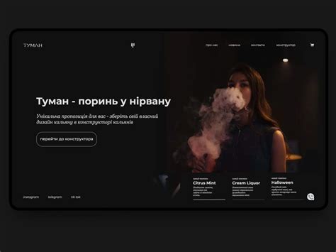 Efficient And User Friendly Uxui Design Upwork