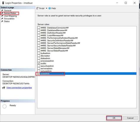 Sql Server Agent Not Starting