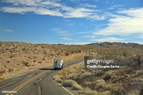 Deset Photos And Premium High Res Pictures Getty Images