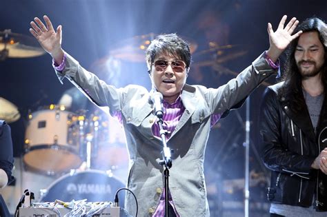 Deli Spice ‘chau Chau Rolling Stone Australia