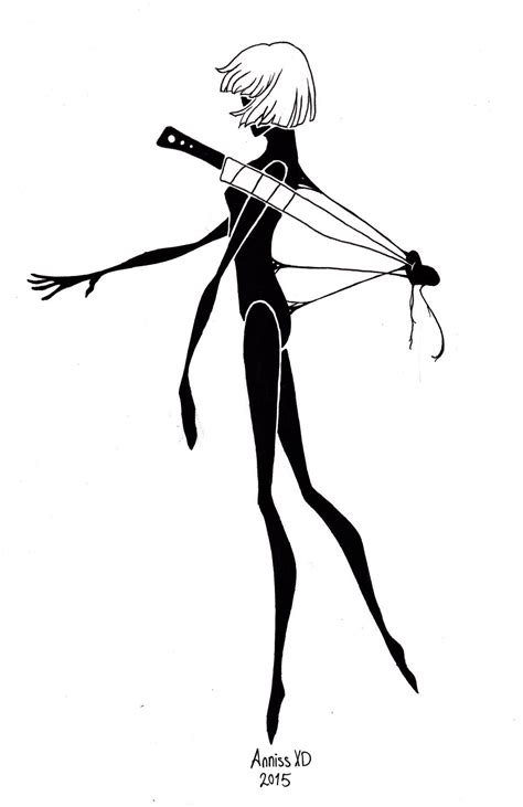 The Best Free Sharp Drawing Images Download From 257 Free Drawings Of Sharp At GetDrawings