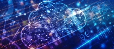 Document Management Solutions From Centric Business Systems