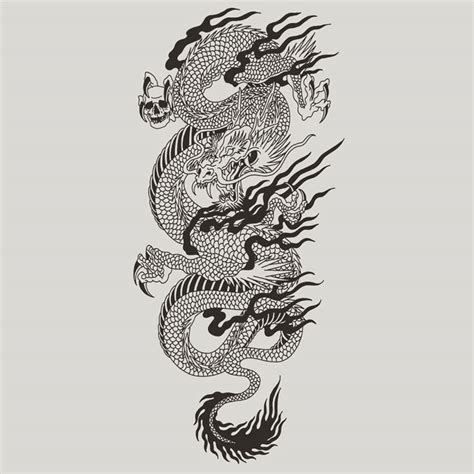 Пин от пользователя Murilo Dias на доске Tatuagens Винтажные татуировки Татуировки рукава