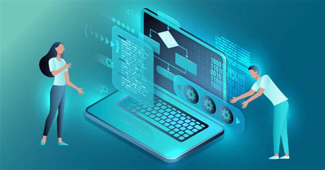 Cybersecurity In Fintech Top 8 Fintech Cybersecurity Risks And Challenges Apisec