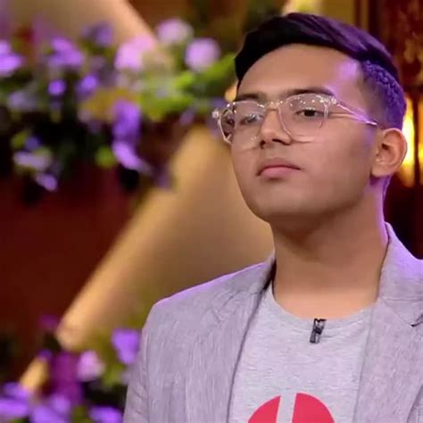 Sameer Pawar Posted On Linkedin