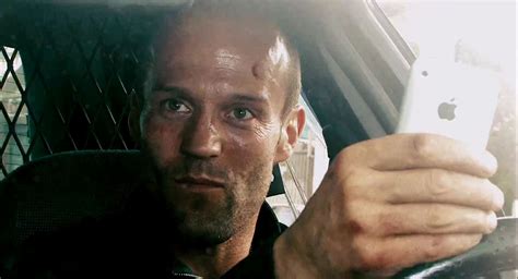 Crank 2 High Voltage Picture