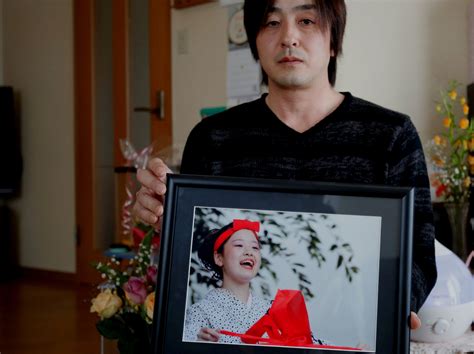 Bullying In Schools Keeps Youth Suicide Rate High The Japan Times