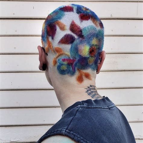 Pin Di Sarah Walsh Su Beauty Capelli