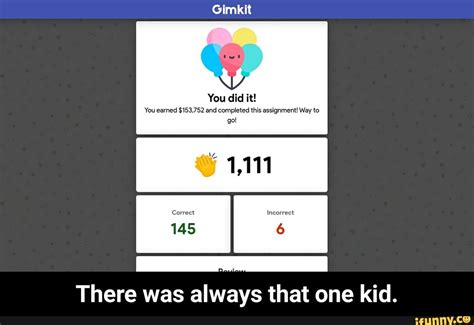 Gimkit Memes Best Collection Of Funny Gimkit Pictures On Ifunny