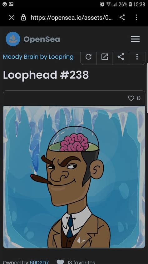 Whats Is An Ed448 Ssh Key Rsa Vs Ed25519 Vs Ed448 Rsysadmin