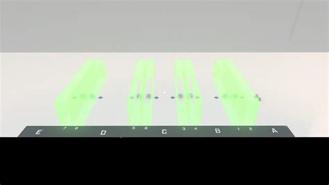 Campaign Checkpoints Rforge