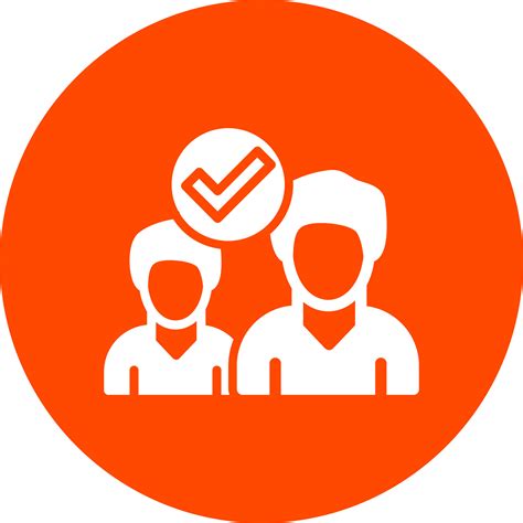 Join Vector Icon 17045567 Vector Art At Vecteezy