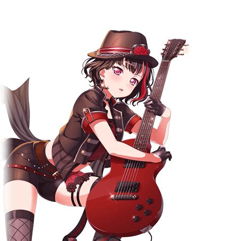 Ран митаке фото и картинки 50 штук