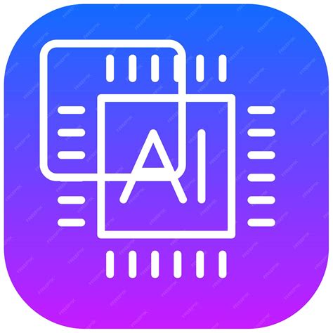 Premium Vector Processor Vector Illustration