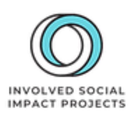 Projects Assisting Projects Assisting Communities