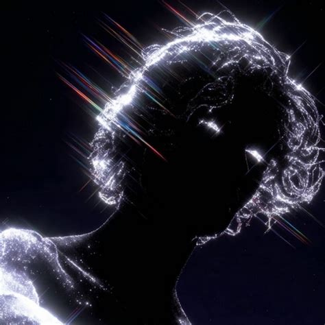 Banda Mod 🐼باندا مود Youtube