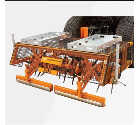 Robert Kyle On Linkedin Does Anyone Know Where We Can Buy Slit Tines