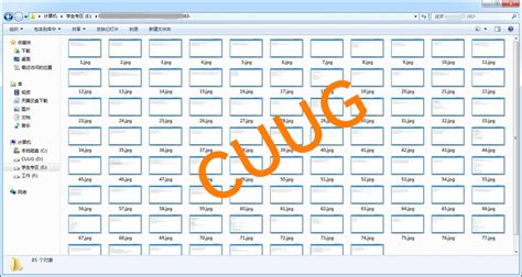 Oracle 19c Ocp证书好考吗？难者不会，会者不难！ 脉脉