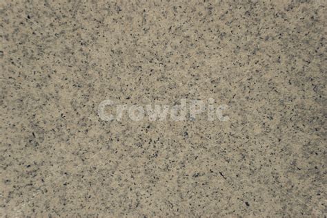 대리석 인테리어 질감 재질 배경 사진이미지일러스트캘리그라피 치타작가