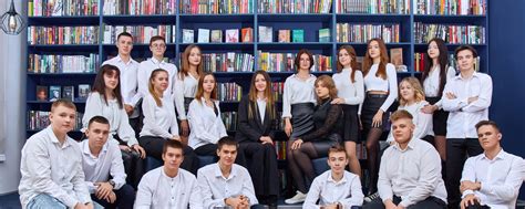 Фото Лето Школьные альбомы Сызрань Балаково ВКонтакте