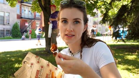 Piper Blush Pipers Electric Formula Manyvids