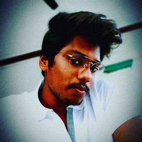 Sai Satwik Sai Saisatwiksai • Instagram Photos And Videos