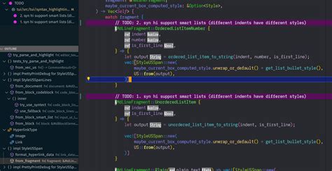 Todoembeddedviewsort Label Does Not Work As Expected · Issue