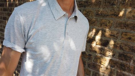 True Classic Tees Review Why We Dont Recommend These Shirts