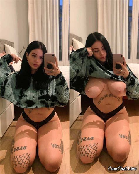 Alternative Goth Sluts Xz0s9wdpr8061 Porn Pic Eporner