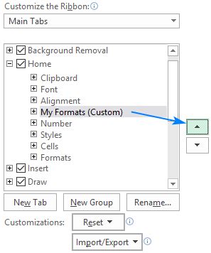 How to cross in excel Блог о рисовании и уроках фотошопа How to cross in excel Блог о рисовании и уроках фотошопа