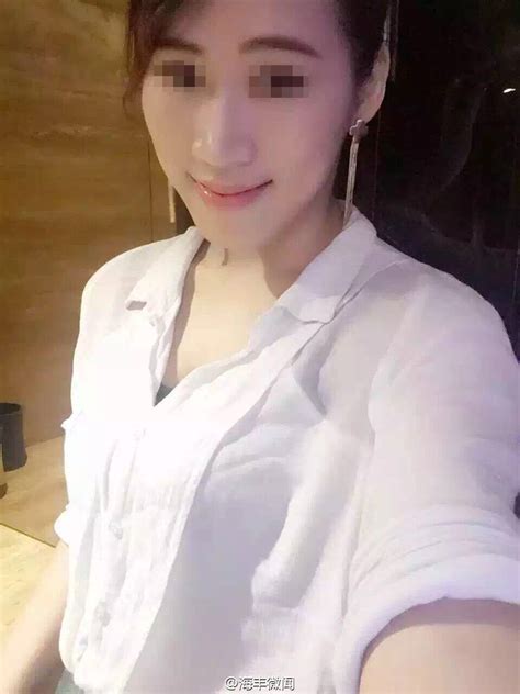 广东：24岁女子反抗男子强奸时被杀害手机凤凰网