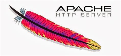 Diferencia Entre Apachewampserver Y Iis ~ Servidores Web