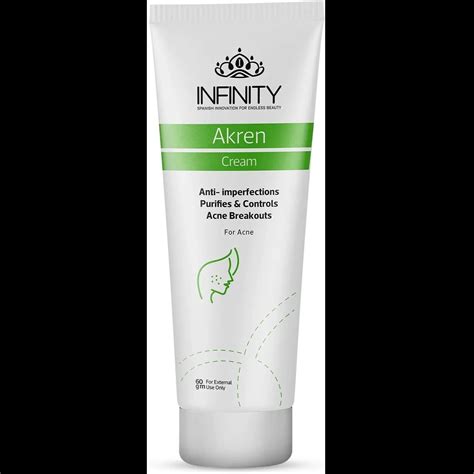 River Issue Extinction افضل انواع الكريمات لحب الشباب Factory Decrement