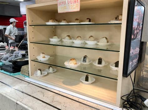 さか枝うどん 南新町店 テリトリーは高松市です
