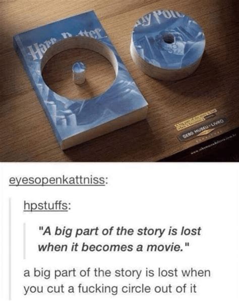 His Ass Is Not Reading R Technicallythetruth