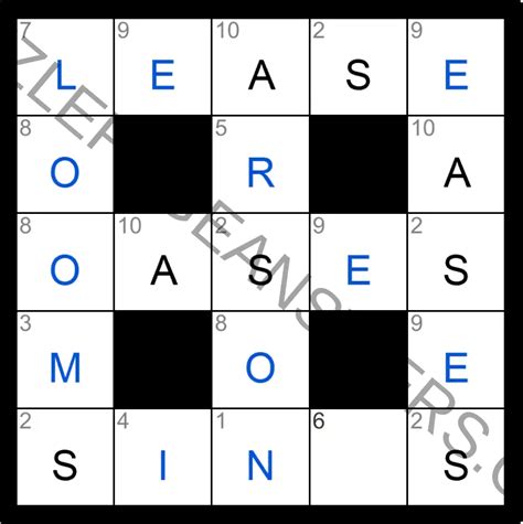 puzzle page codeword december 2 2020 answers puzzle page answers