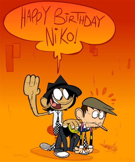 Birthday Spankings By Mr Insomnia777 On Deviantart
