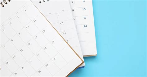 起業に必要な費用の目安は？なるべく低予算に抑える方法も｜startupside Magazine