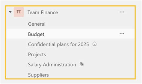 Sharepoint Vs Ms Teams Vs Viva Engage Wat Gebruik Je Wanneer Orange