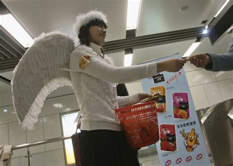 內地避孕套銷情反彈 旅遊酒店業復甦釋放需求｜即時新聞｜兩岸｜oncc東網