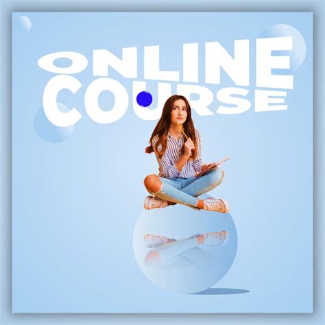 Eyes Catching Education Post Design Education Post Design Education Post Template Online