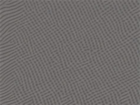 21000 Boundless Texture Pictures