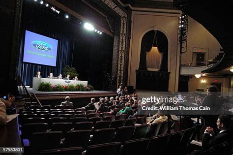 David Leclair Photos And Premium High Res Pictures Getty Images