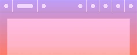 Office Document Server View Convert Generate Nutrient